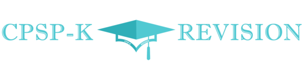 All about CPSP-K and Frequently Asked Questions(FAQ) – CPSP-K REVISION